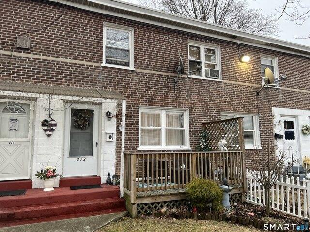 2 bedroom, Bridgeport CT 06610 102257624