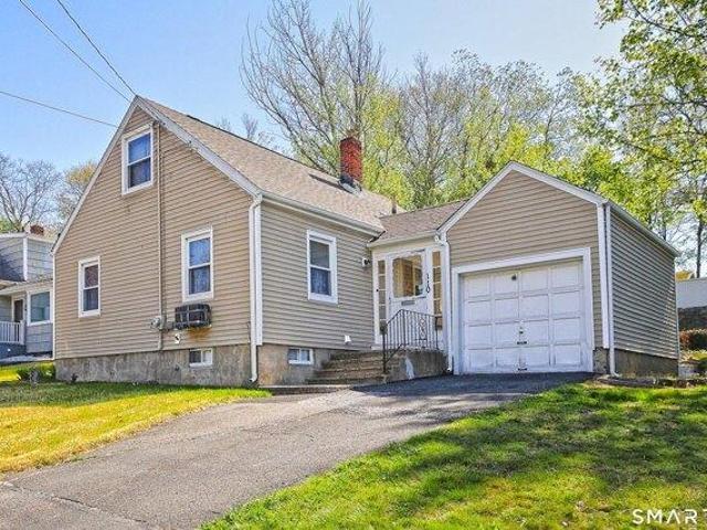 2 bedroom, Bridgeport CT 06610 102313057