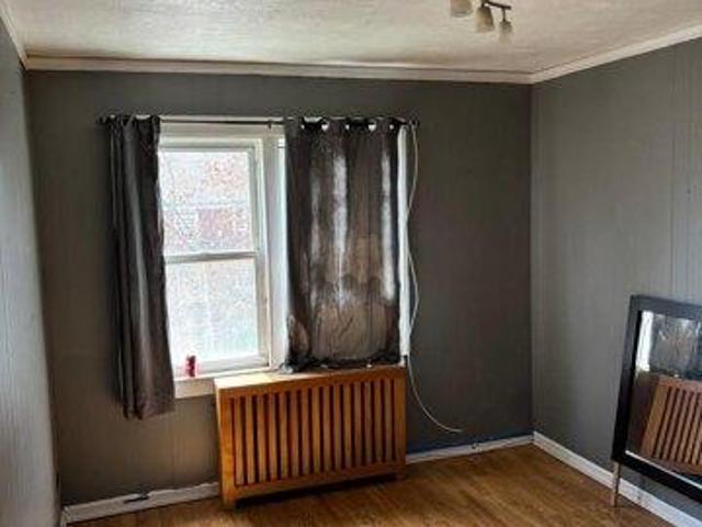 2 bedroom, Bridgeport CT 06610 102315438