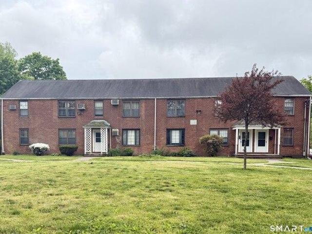 2 bedroom, Bridgeport CT 06610 103434419