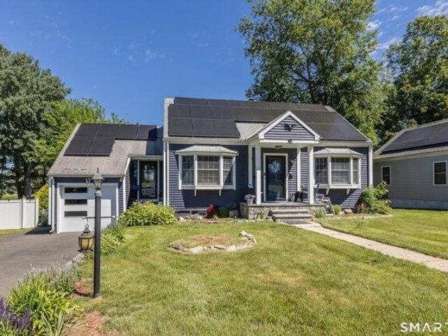 2 bedroom, Bridgeport CT 06610 104153259