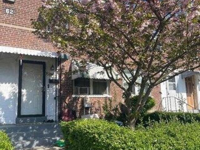 2 bedroom, Bridgeport CT 06610 104192334