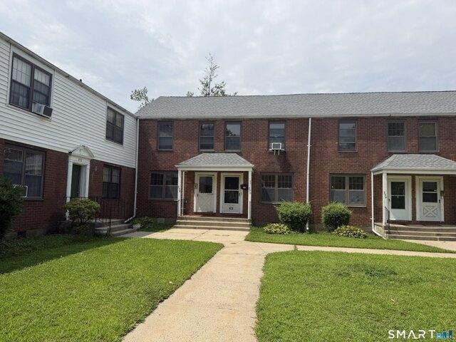 2 bedroom, Bridgeport CT 06610 105190314