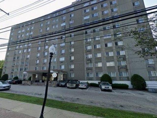 2 bedroom, Bridgeport CT 06610 LS101601278
