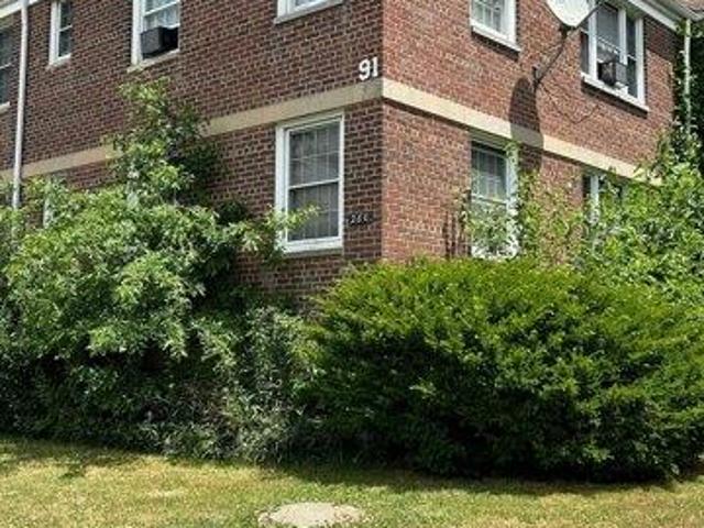2 bedroom, Bridgeport CT 06610 LS102775338