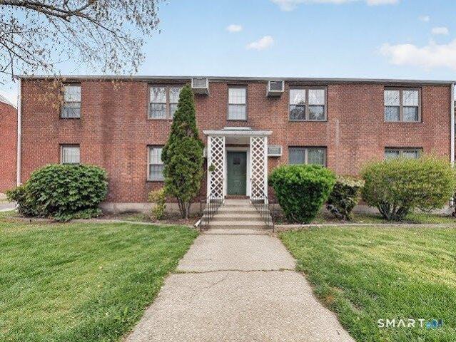 2 bedroom, Bridgeport CT 06610 LS102776376