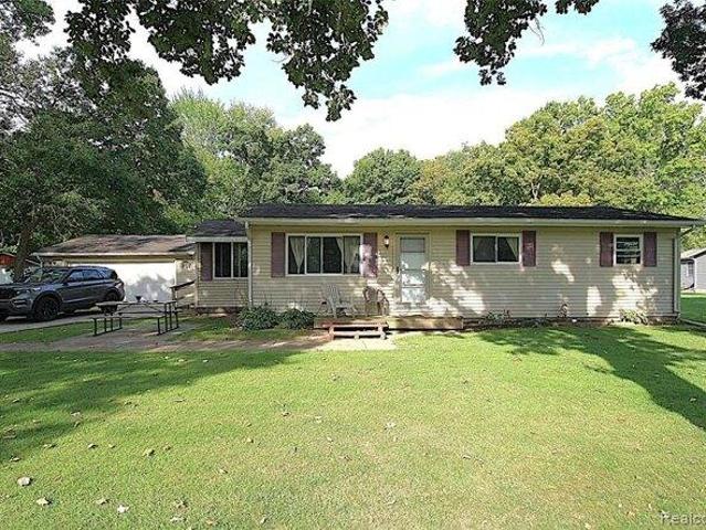 2 bedroom, Bridgeport MI 48415 103500782