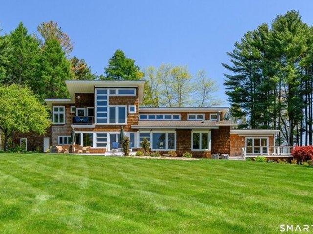 2 bedroom, Bridgewater CT 06752 104295542