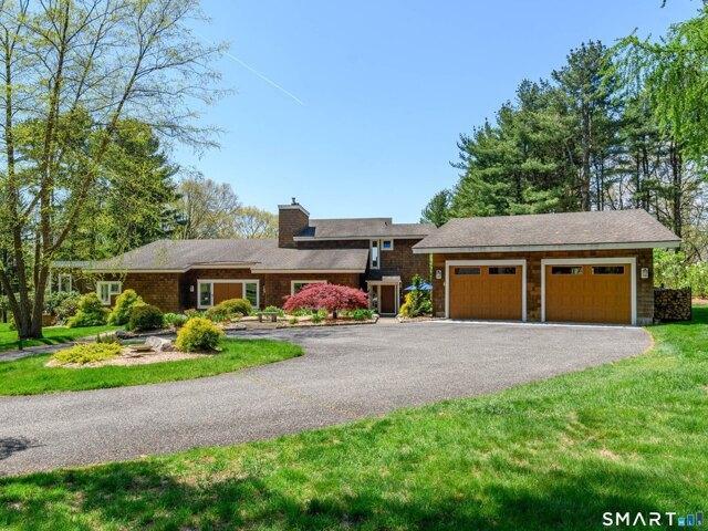 2 bedroom, Bridgewater CT 06752 102761184