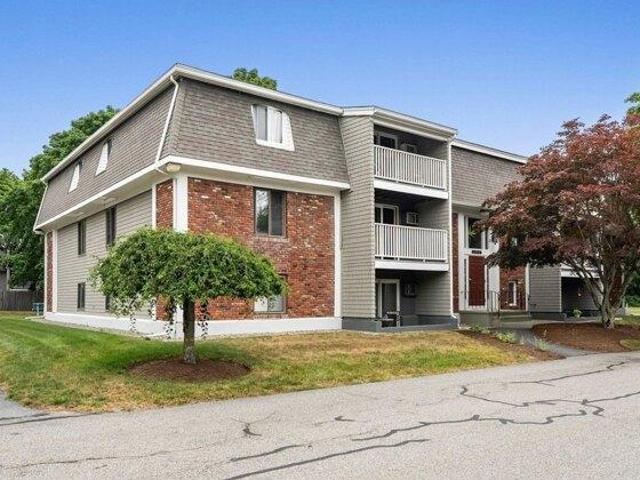 2 bedroom, Bridgewater MA 02324 104192276