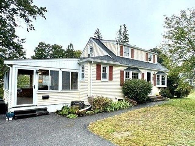 2 bedroom, Bridgewater MA 02324 104443432