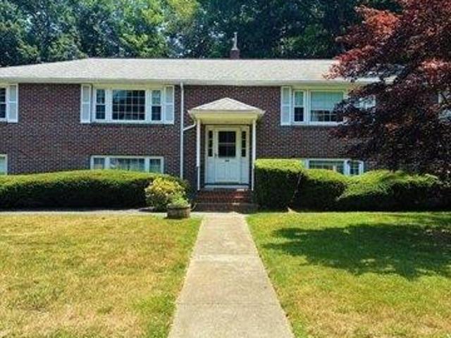 2 bedroom, Bridgewater MA 02324 104477403