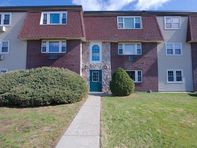 2 bedroom, Bridgewater MA 02324 104511850