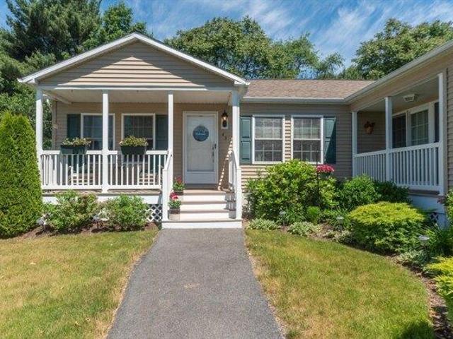2 bedroom, Bridgewater MA 02324 104544152