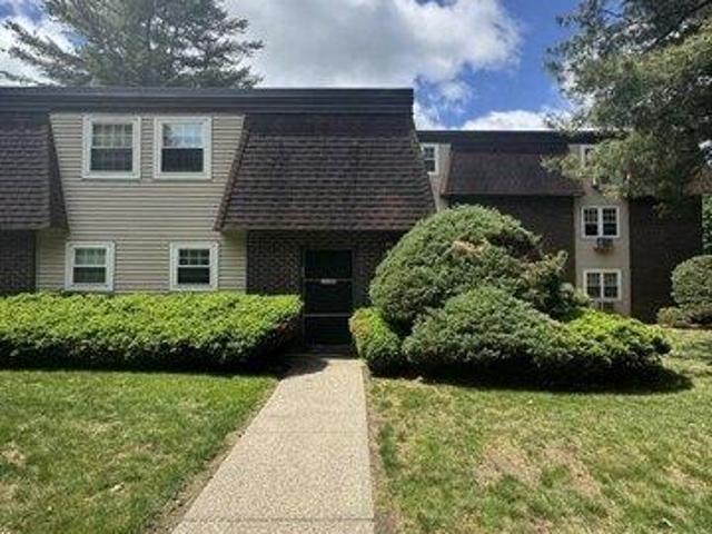 2 bedroom, Bridgewater MA 02324 104540083