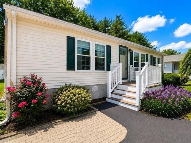 2 bedroom, Bridgewater MA 02324 105093542