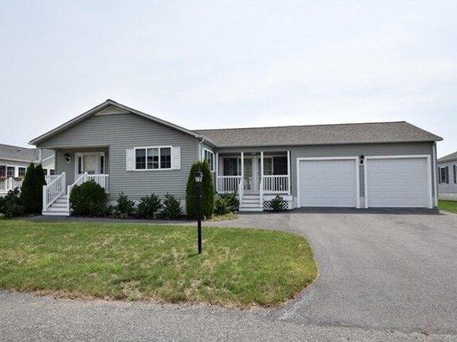 2 bedroom, Bridgewater MA 02324 105141365