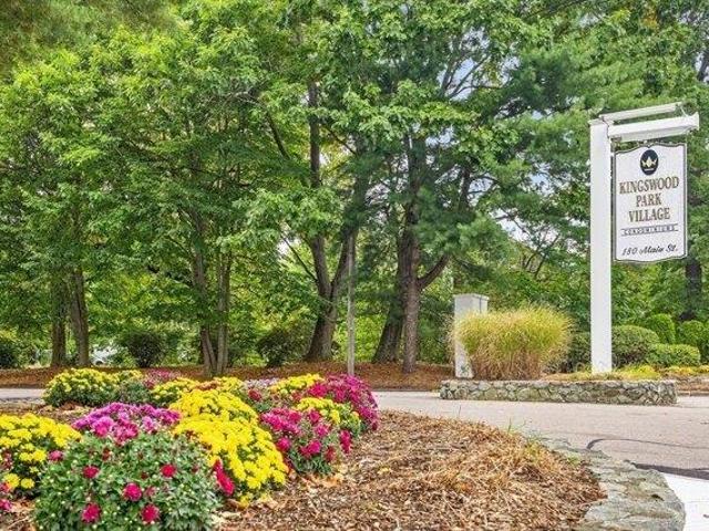 2 bedroom, Bridgewater MA 02324 105205646