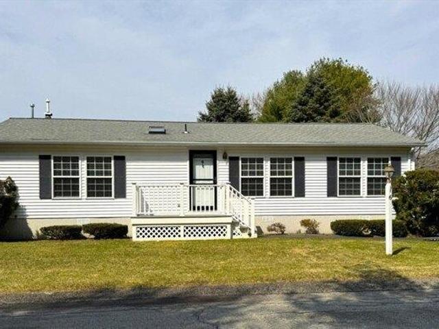 2 bedroom, Bridgewater MA 02324 102593393
