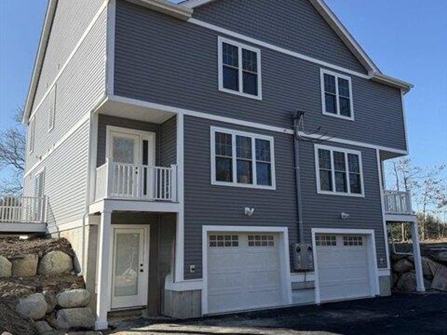 2 bedroom, Bridgewater MA 02324 102634026