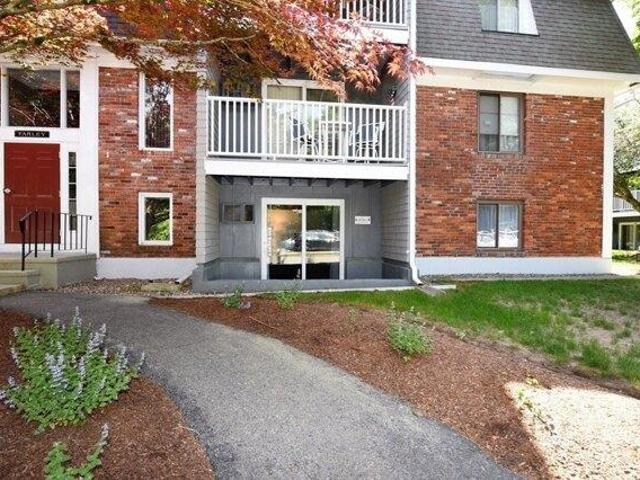 2 bedroom, Bridgewater MA 02324 103249440