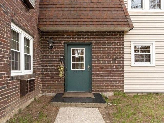 2 bedroom, Bridgewater MA 02324 LS102592396