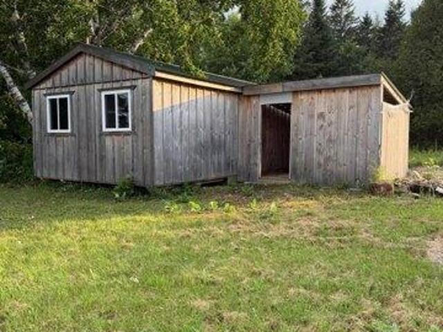 2 bedroom, Bridgewater ME 04735 104717961