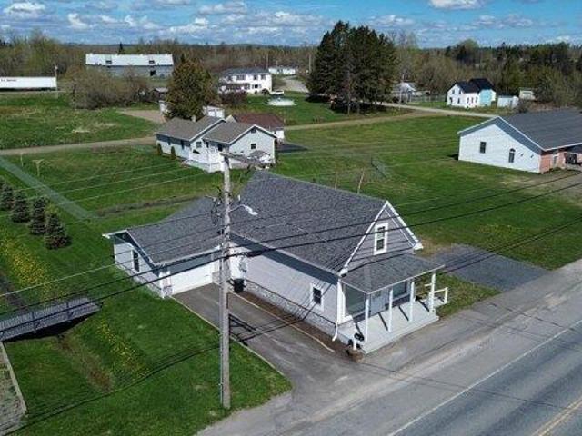 2 bedroom, Bridgewater ME 04735 104760988