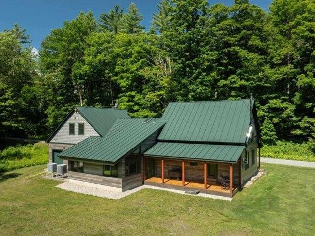 2 bedroom, Bridgewater VT 05035 104792098