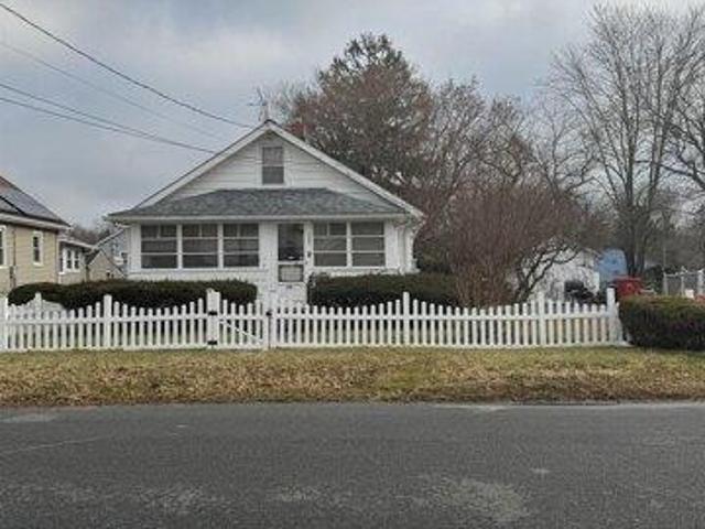 2 bedroom, Bridgeton NJ 08302 LS102566100