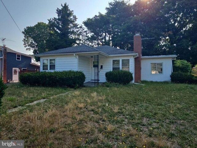 2 bedroom, Bridgeton NJ 08302 104921908