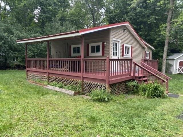2 bedroom, Bridport VT 05734 104191673