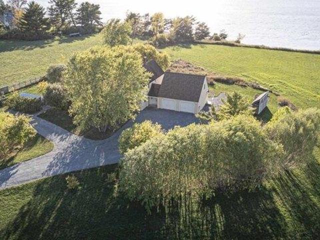 2 bedroom, Bridport VT 05734 102561198
