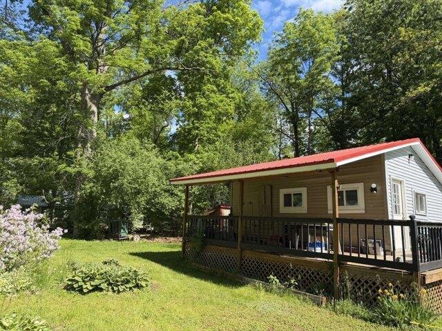 2 bedroom, Bridport VT 05734 103098210