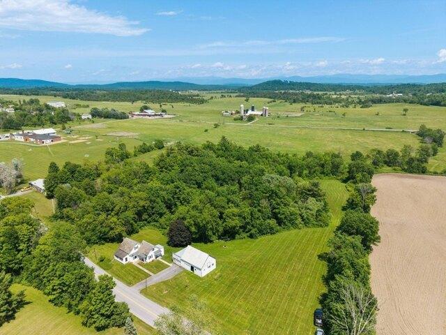 2 bedroom, Bridport VT 05734 103440543