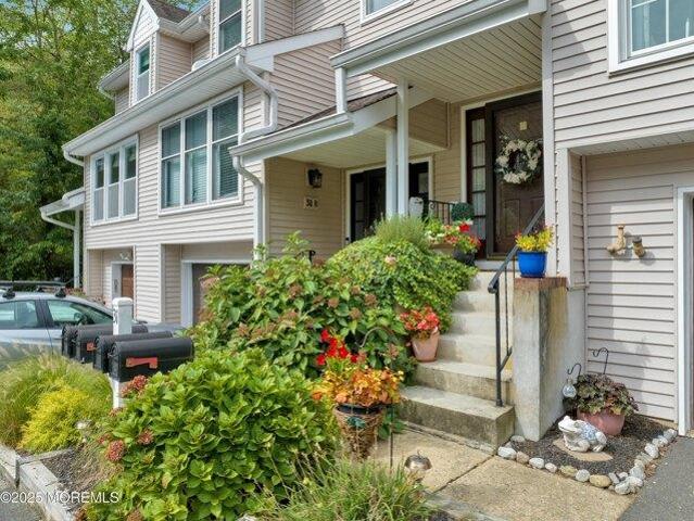2 bedroom, Brielle NJ 08730 102563505