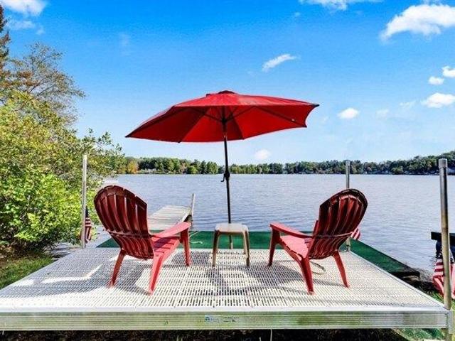 2 bedroom, Brimfield MA 01010 102410050