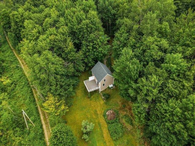 2 bedroom, Bristol VT 05443 104852982