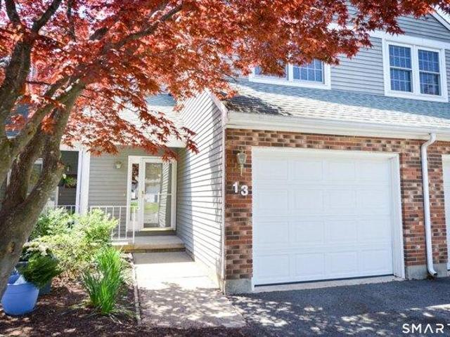 2 bedroom, Bristol CT 06010 102477616