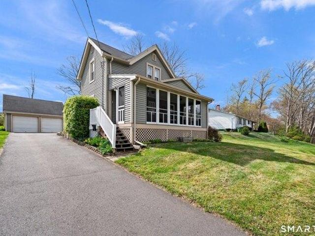 2 bedroom, Bristol CT 06010 102477771
