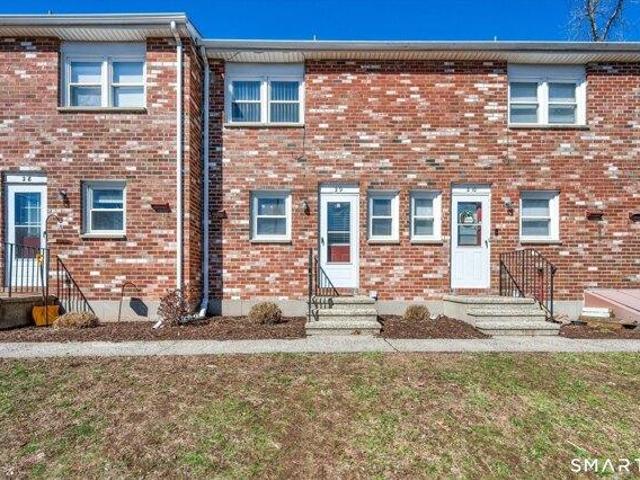 2 bedroom, Bristol CT 06010 102477101