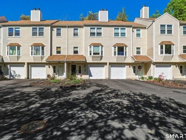 2 bedroom, Bristol CT 06010 102529286