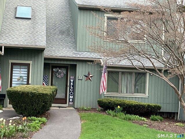 2 bedroom, Bristol CT 06010 102561257