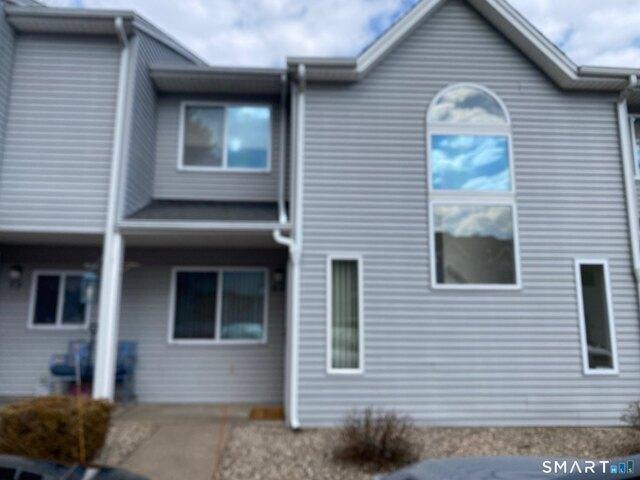 2 bedroom, Bristol CT 06010 102025947