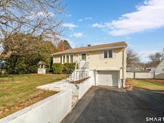 2 bedroom, Bristol CT 06010 102026070