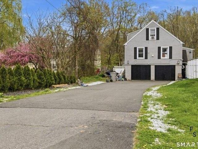 2 bedroom, Bristol CT 06010 102154674