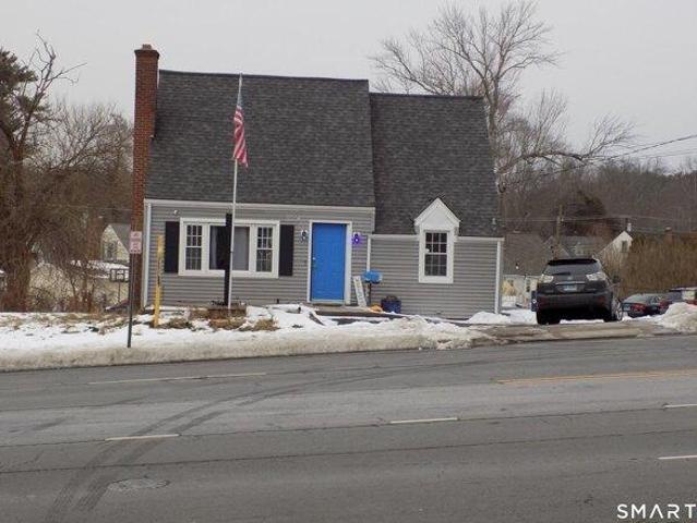 2 bedroom, Bristol CT 06010 102157293