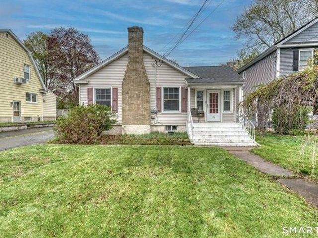 2 bedroom, Bristol CT 06010 102316718