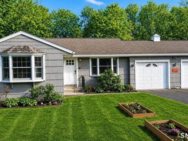 2 bedroom, Bristol CT 06010 102317789