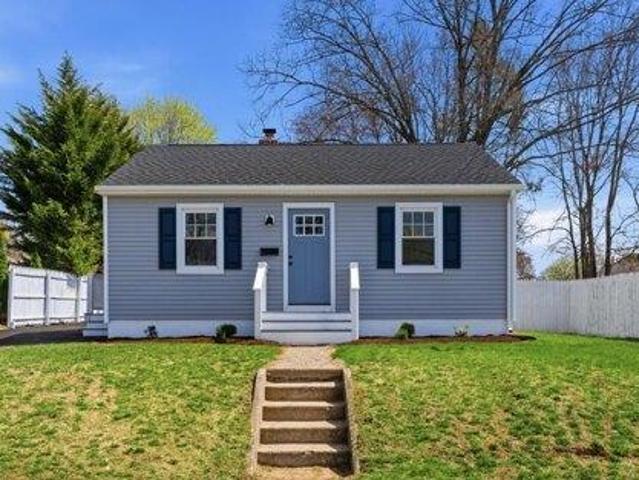 2 bedroom, Bristol CT 06010 102317933